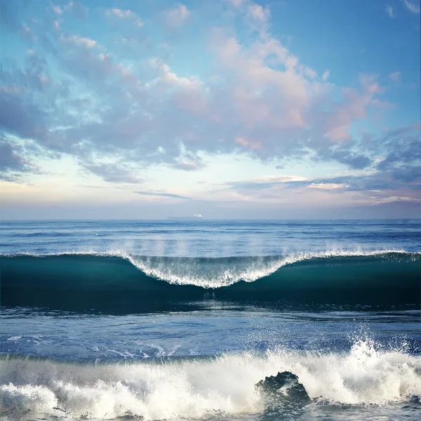Hawaii surfing Stock Photos, Royalty Free Hawaii surfing Images ...