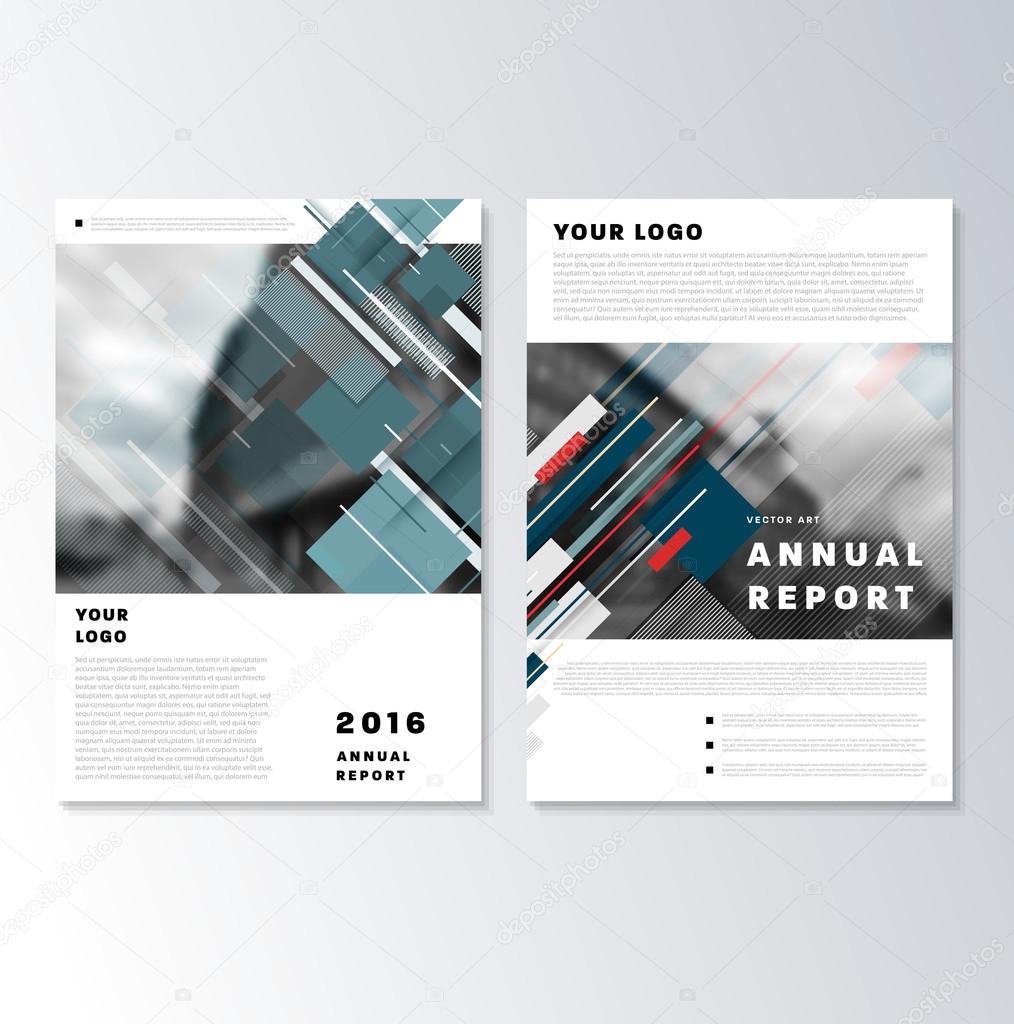 Abstract Background, template Stock Vector Image by ©Ozerina #125072840