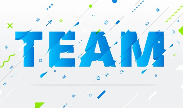 18,195,175 Team drops Vector Images | Depositphotos