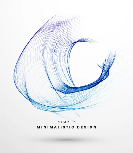 476,036 Geometric wave Vector Images | Depositphotos