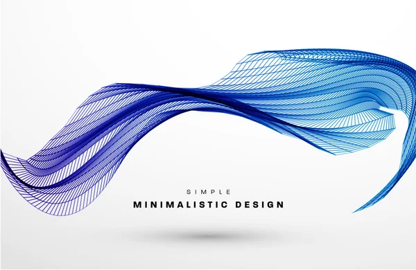 878,072 Courbe Vector Images | Depositphotos