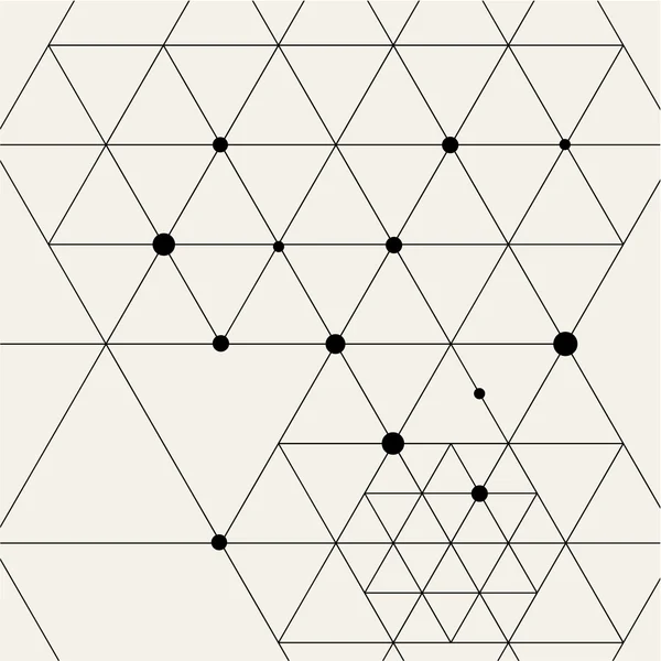 21,664,979 Tabela grafico Vector Images | Depositphotos