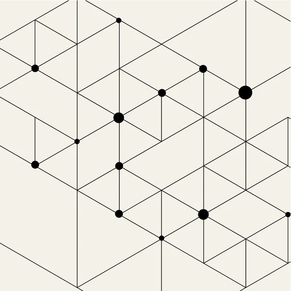 7,392,888 Tabela de hash algoritmos Vector Images | Depositphotos