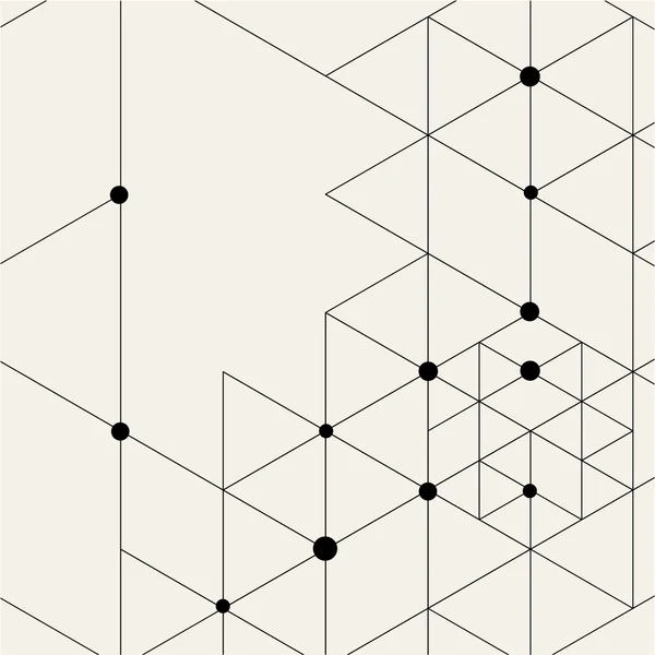 Network nodes Stock Vectors, Royalty Free Network nodes Illustrations ...