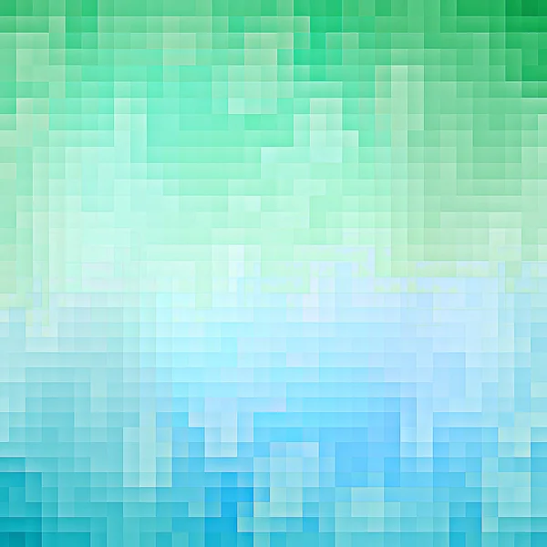 Purple and pink pixel background — Stock Photo © MalyDesigner #52079303