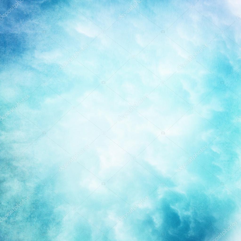 Cyan nube texture sfondo - Foto Stock: Foto, Immagini © MalyDesigner ... Cyan nube texture sfondo - Foto Stock: Foto, Immagini © MalyDesigner ...