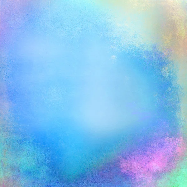 Blue pastel texture background — Stock Photo © MalyDesigner #41536115