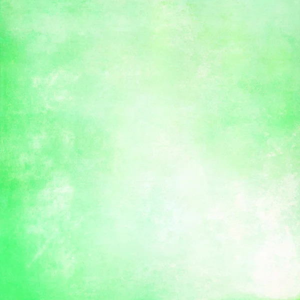 Beautiful green background Stock Photos, Royalty Free Beautiful green ...