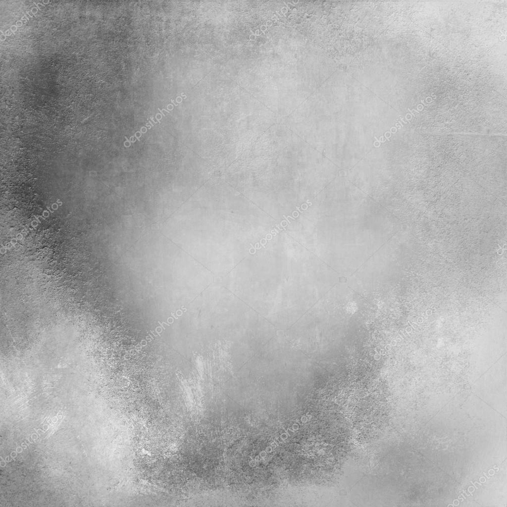 Texture de fond gris clair — Photographie MalyDesigner © #52688783