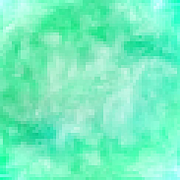 Cyan pixel background texture — Stock Photo © MalyDesigner #52685145