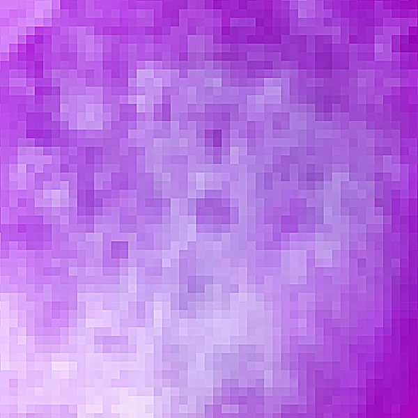Purple and pink pixel background — Stock Photo © MalyDesigner #52079303
