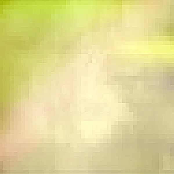 Cyan pixel background texture — Stock Photo © MalyDesigner #52685145