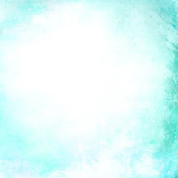 Beautiful colorful pastel background texture — Stock Photo ...