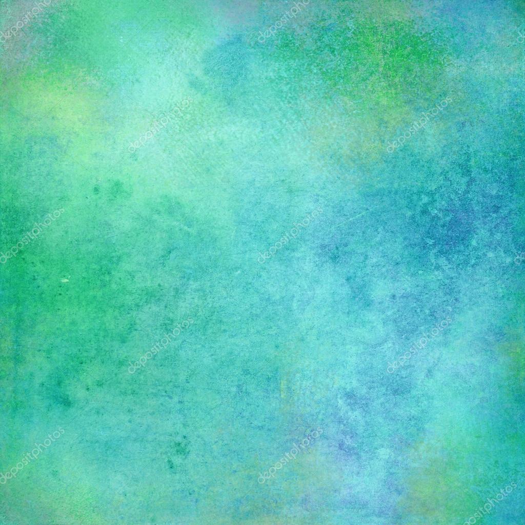 Cyan abstract background texture Stock Photo by ©MalyDesigner 52813299