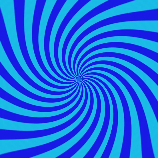 Blue ray pattern background Stock Photo by ©MalyDesigner 40815369