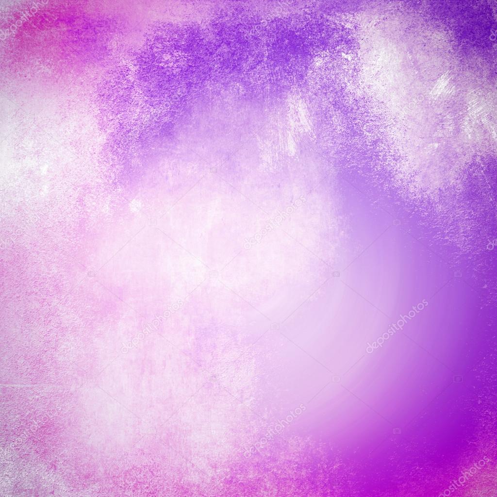 Pink abstract grunge background Stock Photo by ©MalyDesigner 53982007