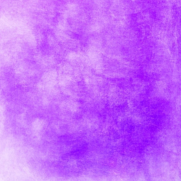 Pastel purple background Stock Photo by ©MalyDesigner 52691401