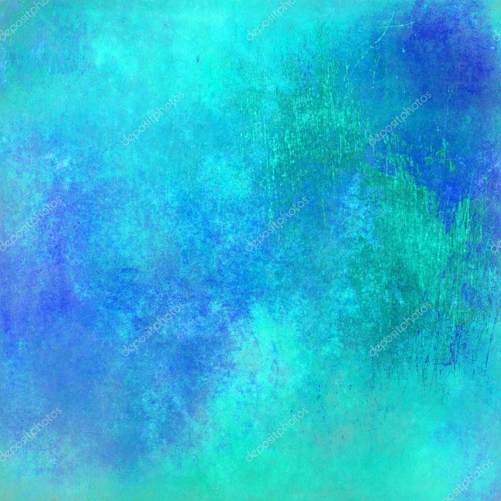 Dark turquoise background — Stock Photo © MalyDesigner #56245477