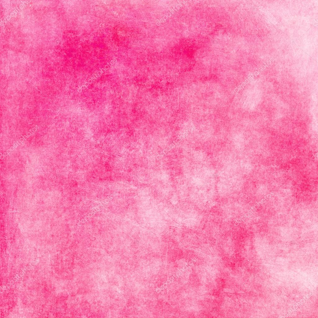 Vintage pink pastel background Stock Photo by ©MalyDesigner 56250391 Vintage pink pastel background Stock Photo by ©MalyDesigner 56250391