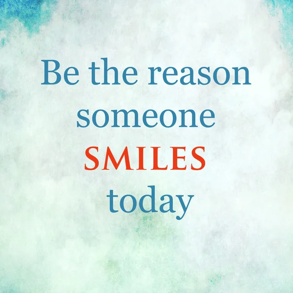 Inspirational and motivational quote. Effects poster, frame, col Stock ...