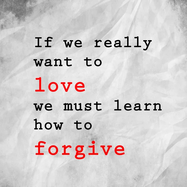 Inspirational and motivational quote. Effects poster, frame, col Stock ...