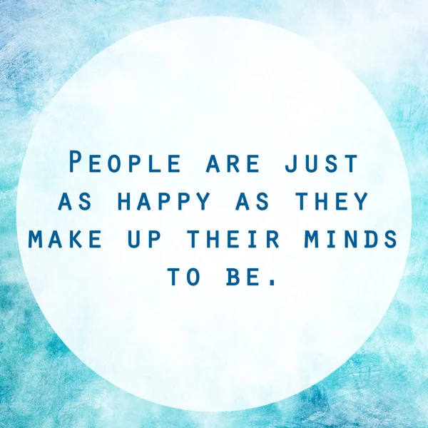 Inspirational and motivational quote. Effects poster, frame, col Stock ...