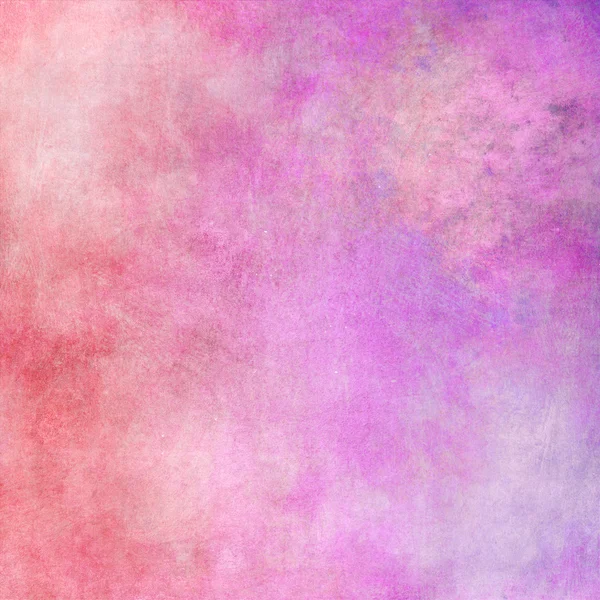 Light pink background texture ⬇ Stock Photo, Image by © MalyDesigner ...