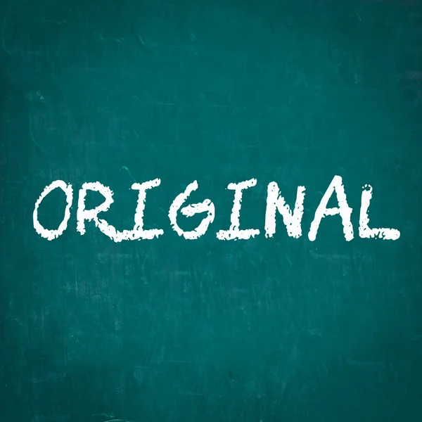 Original Stock Photos, Royalty Free Original Images | Depositphotos