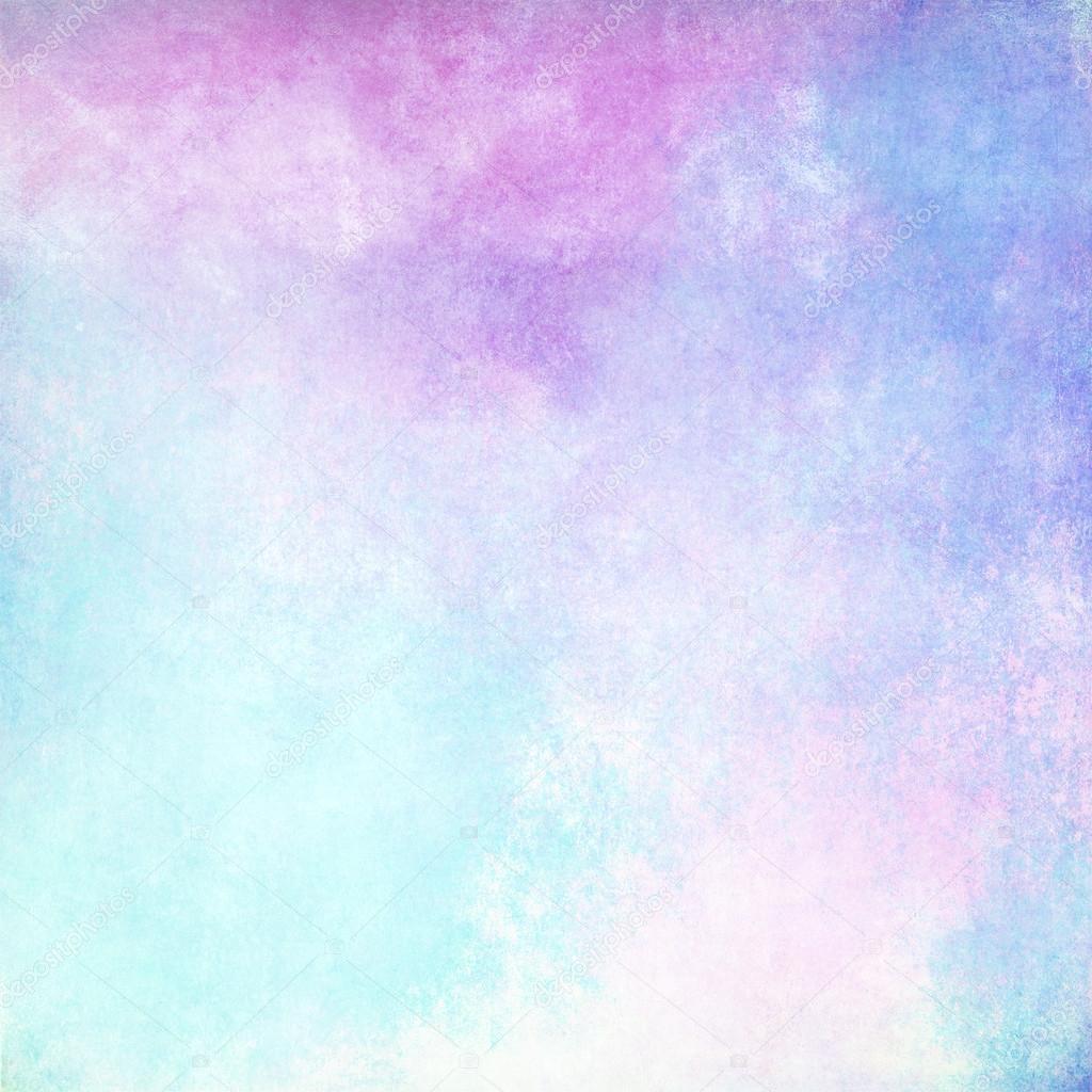 Beautiful colorful background texture Stock Illustration by ...