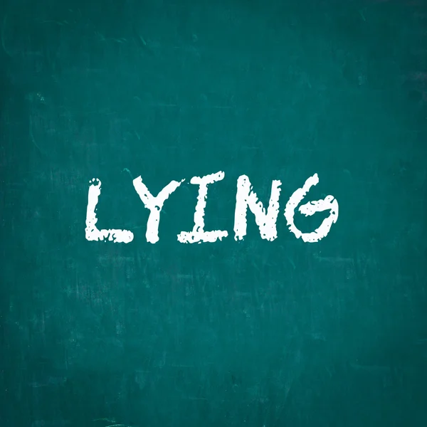 Lying activity Stock Photos, Royalty Free Lying activity Images ...