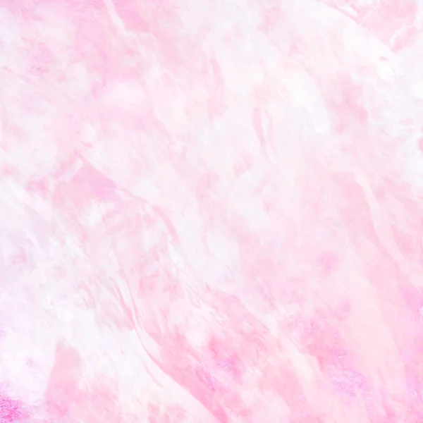 Pink pastel background texture Stock Photo by ©MalyDesigner 49856523