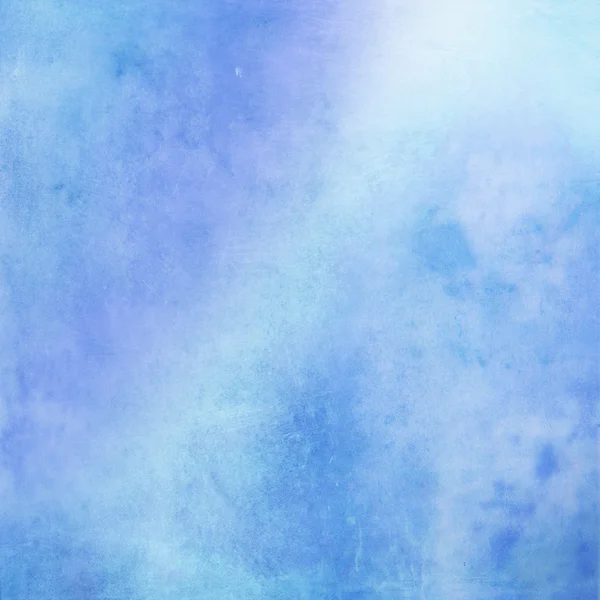 Textura azul pastel fotos de stock, imágenes de Textura azul pastel sin ...