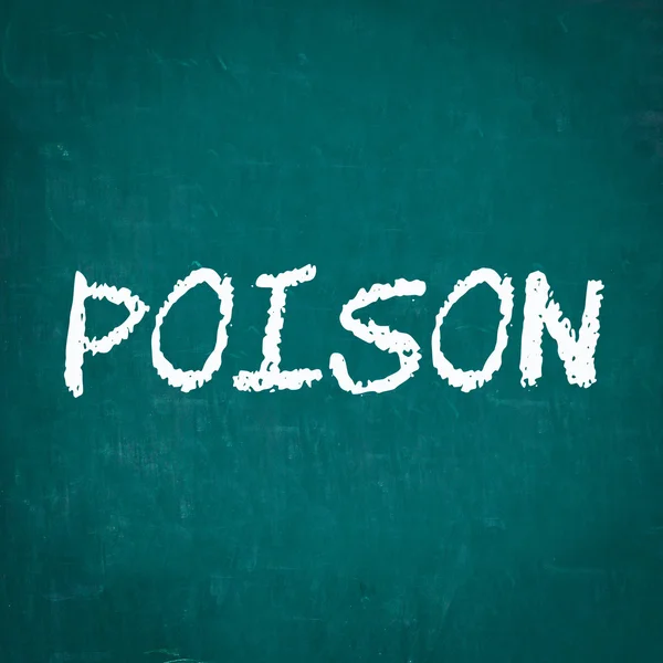 Poisons disease Stock Photos, Royalty Free Poisons disease Images ...