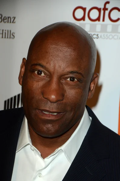 John Singleton – Stock Editorial Photo © s_bukley #16732595