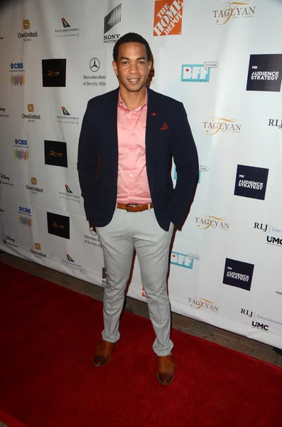 Alano miller Stock Photos, Royalty Free Alano miller Images | Depositphotos