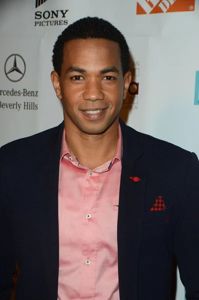 Alano miller Stock Photos, Royalty Free Alano miller Images | Depositphotos