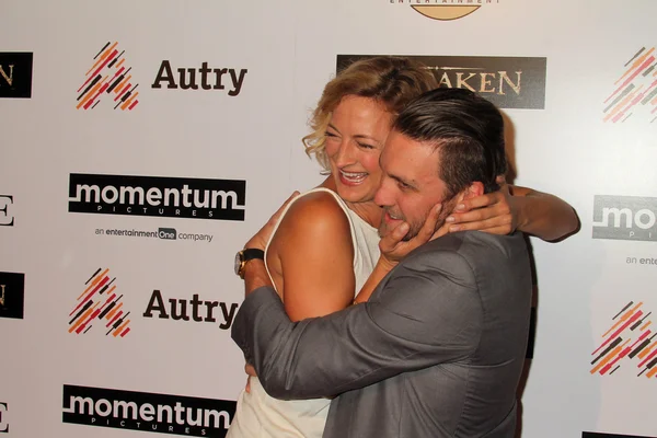 Jacob horn Stock Photos, Royalty Free Jacob horn Images | Depositphotos