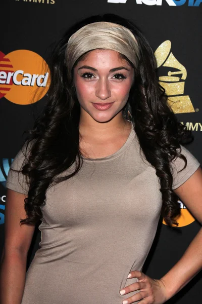 Raquel castro Stock Photos, Royalty Free Raquel castro Images ...