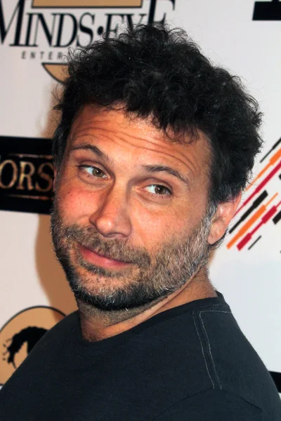 ジェレミー ・ シスト Stock Photos, Royalty Free ジェレミー ・ シスト Images | Depositphotos