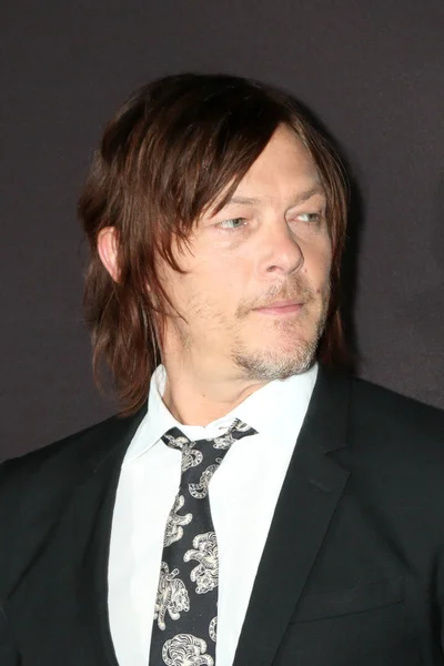 Norman reedus Stock Photos, Royalty Free Norman reedus Images ...