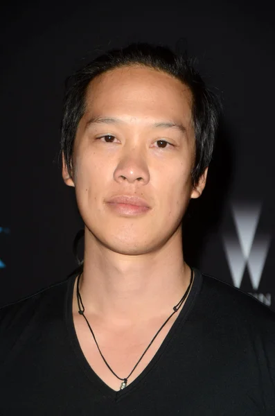 Fotos de Leonard wu, Imagens de Leonard wu sem royalties | Depositphotos