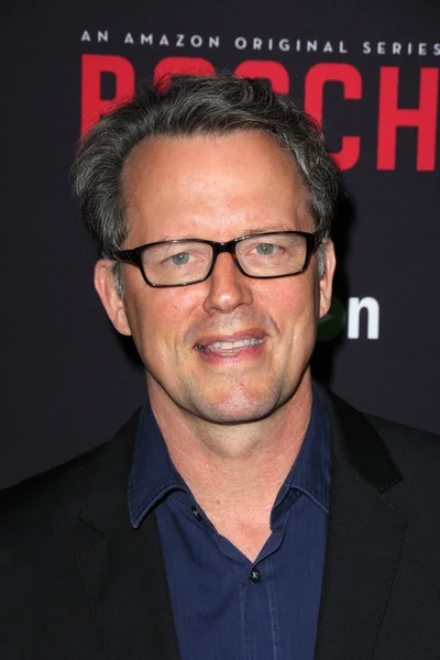 Steven culp Stock Photos, Royalty Free Steven culp Images | Depositphotos