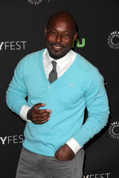 Jimmy jean louis Stock Photos, Royalty Free Jimmy jean louis Images ...