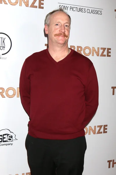 Matt Walsh - actor – Stock Editorial Photo © s_bukley #121623184