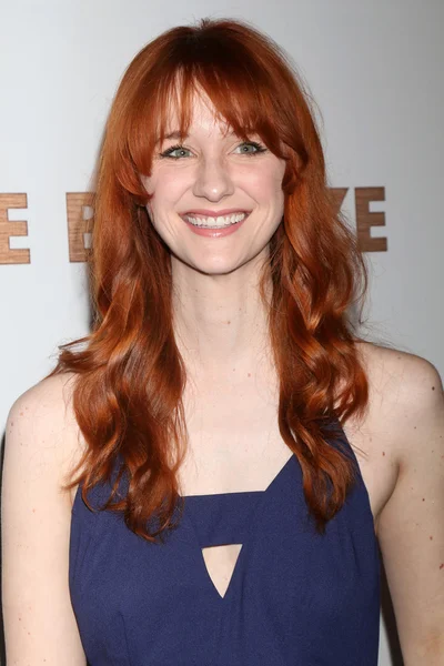 Laura spencer Stock Photos, Royalty Free Laura spencer Images ...