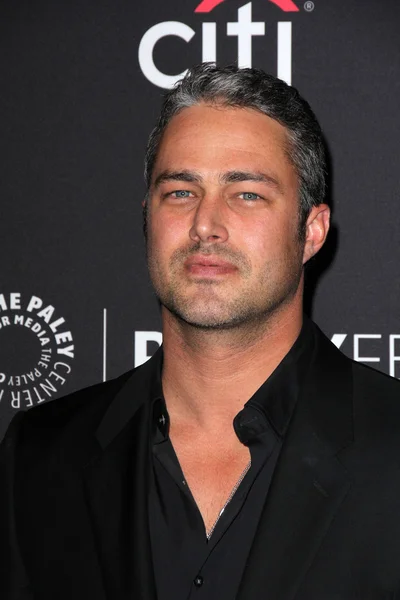 Taylor Kinney – Stock Editorial Photo © Jean_Nelson #12941340