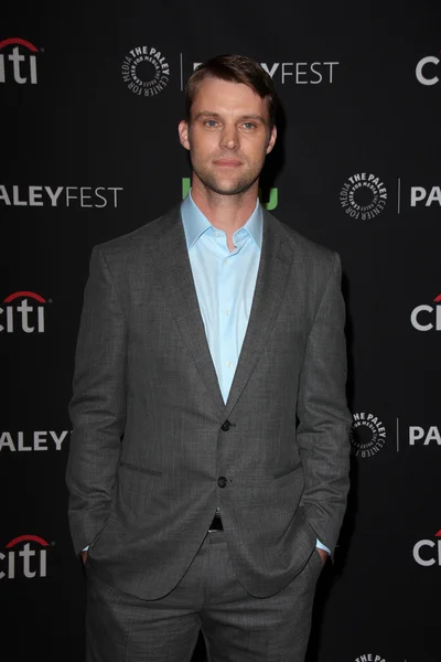 Jesse Spencer - actor – Stock Editorial Photo © s_bukley #103865768