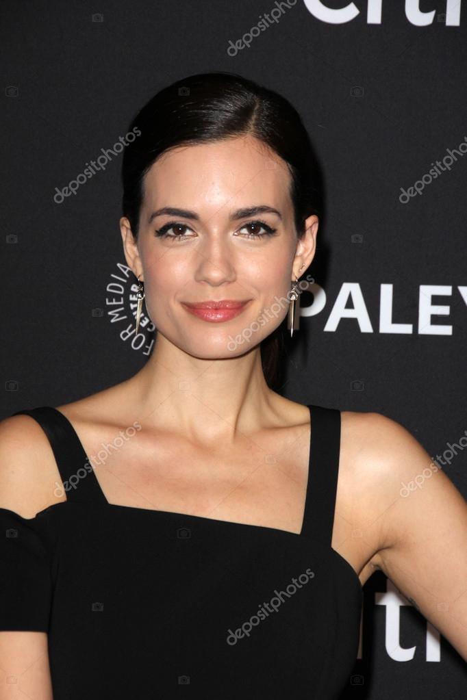 Torrey DeVitto - actress – Stock Editorial Photo © s_bukley #103864214 Torrey DeVitto - actress – Stock Editorial Photo © s_bukley #103864214