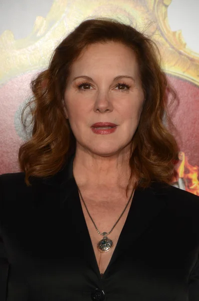 Actress Elizabeth Perkins – Stock Editorial Photo © s_bukley #202427094