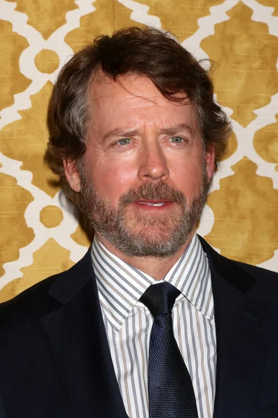 Actor Greg Kinnear – Stock Editorial Photo © Jean_Nelson #104913012